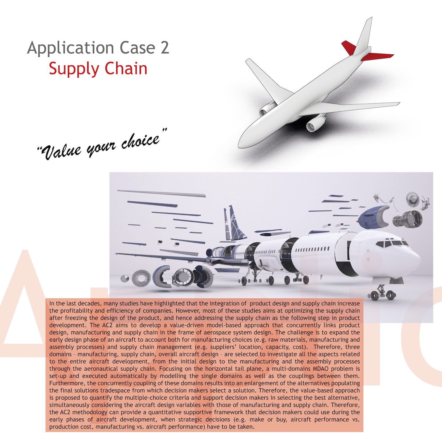 Newsletter September 2021 – AGILE 4.0